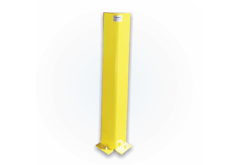 Steel Wheel Riser | Loading Dock Wheel Risers | Aluminum Wheel Riser