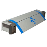 Contact Us - Bluff Manufacturing