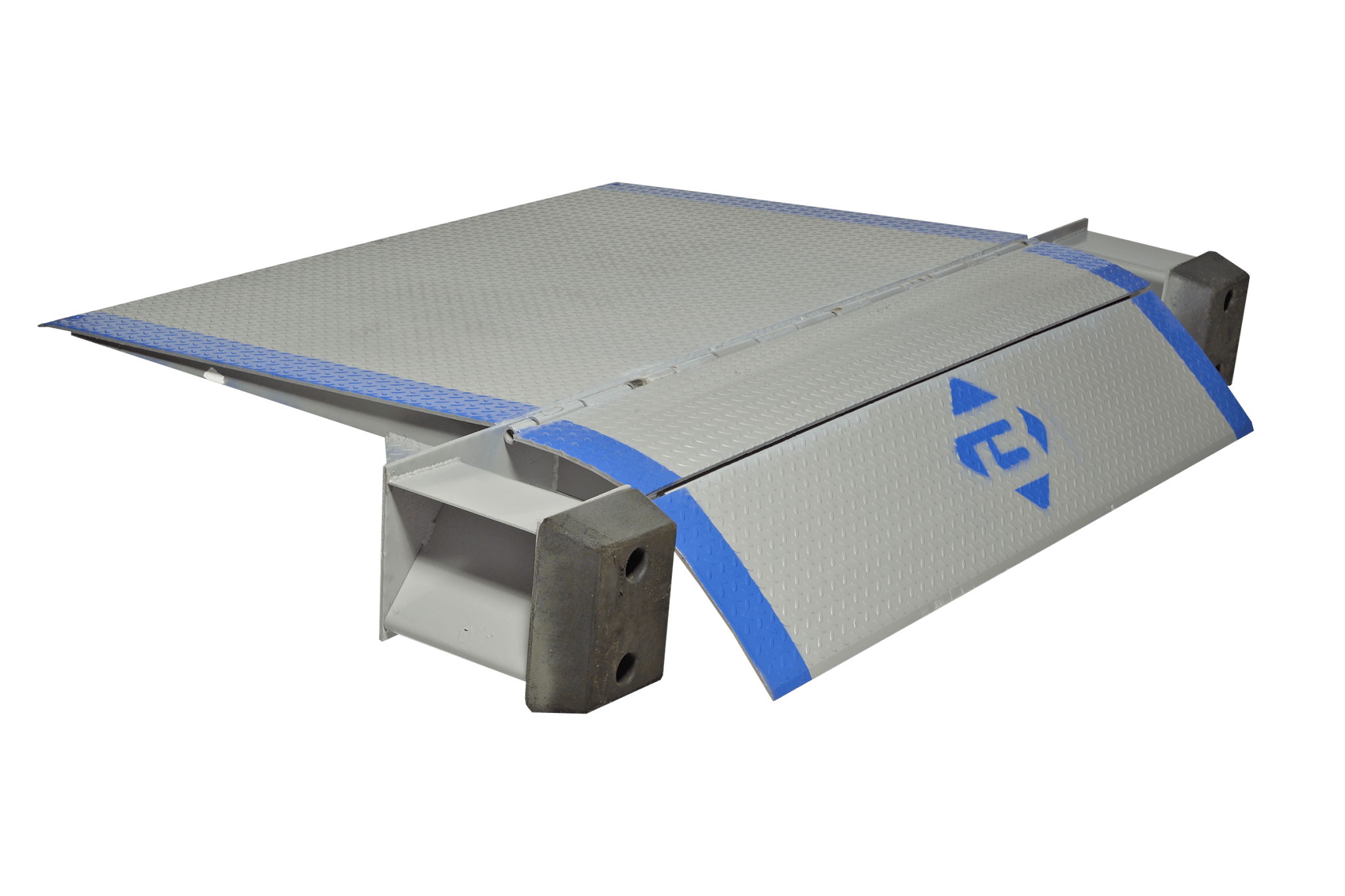 Dock Leveler | Edge of Dock Levelers | Loading Dock Leveler