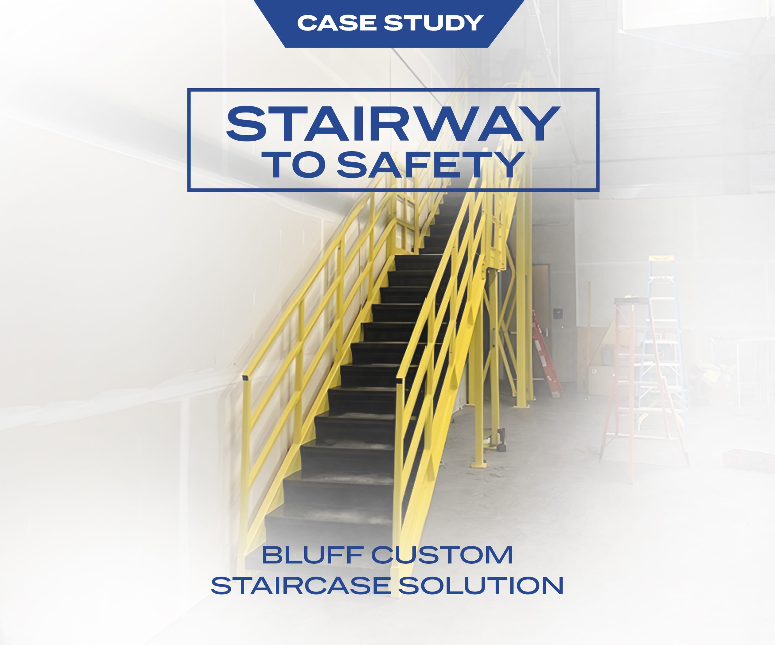 Safer, Smarter, and More Inviting: How Welch Transformed an Unsafe ...